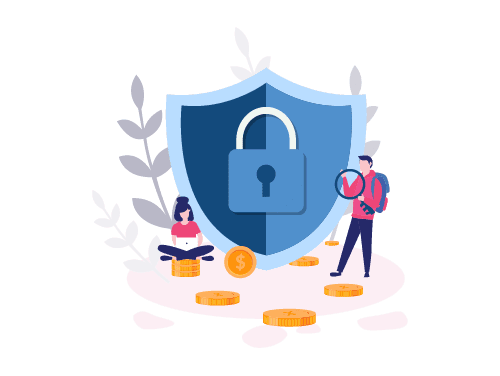 Citywide POS | Point-of-Sale Software| Xplor Recreation