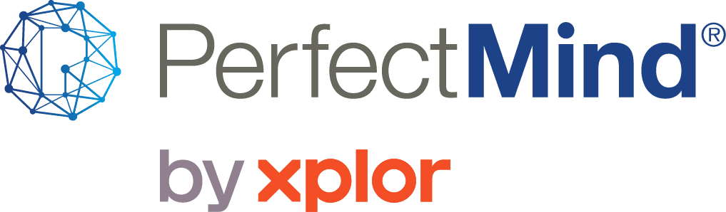 Our Story | PerfectMind