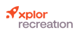 Xplor Recreation | Parks and Recreation Management Software