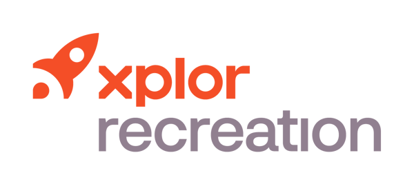 Parks and Recreation Management Software | Xplor Recreation