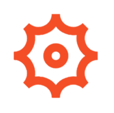 Parks and Recreation Management Software | Xplor Recreation