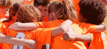 Xplor Recreation | Parks and Recreation Management Software