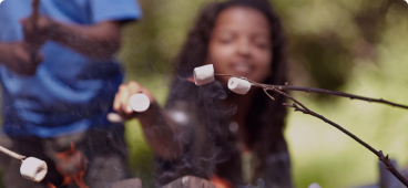 Xplor Recreation | Parks and Recreation Management Software