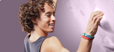 Xplor Recreation | Parks and Recreation Management Software