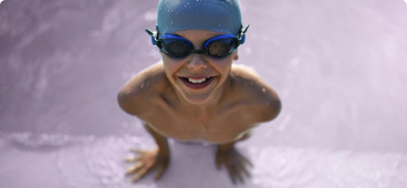 Xplor Recreation | Parks and Recreation Management Software