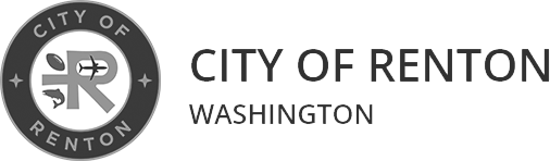 PerfectMind Software | Xplor Recreation