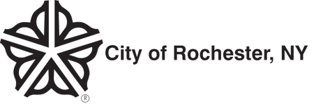 PerfectMind Software | Xplor Recreation