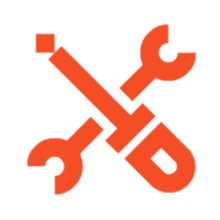 Parks and Recreation Management Software | Xplor Recreation